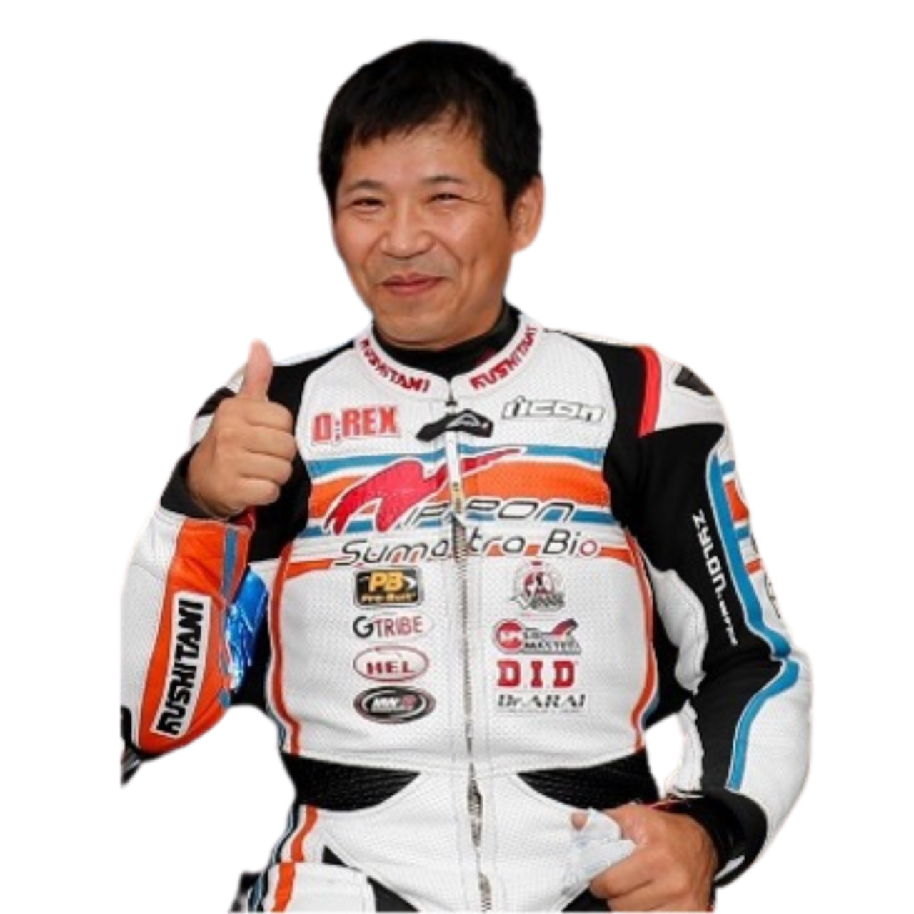 Team TATARA-mirror | 【公式】株式会社TATARA