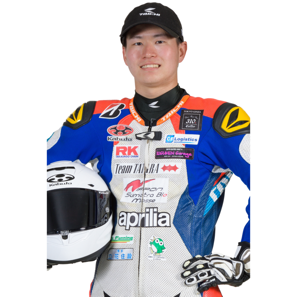 Team TATARA | 【公式】株式会社TATARA