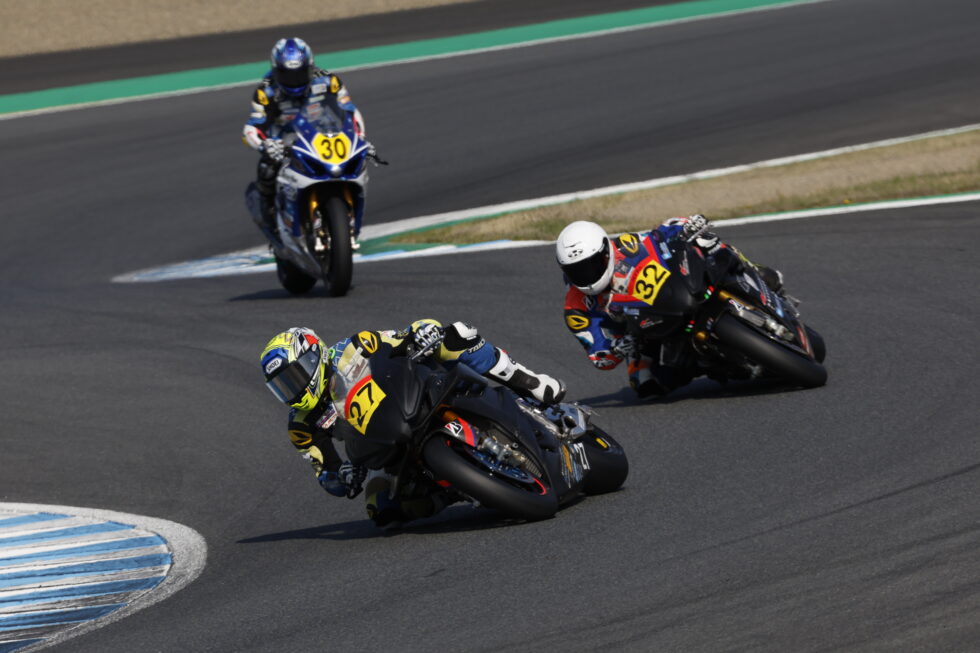 Team TATARA | 【公式】株式会社TATARA