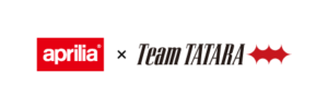 RENTAL SERVICE | 【公式】株式会社TATARA